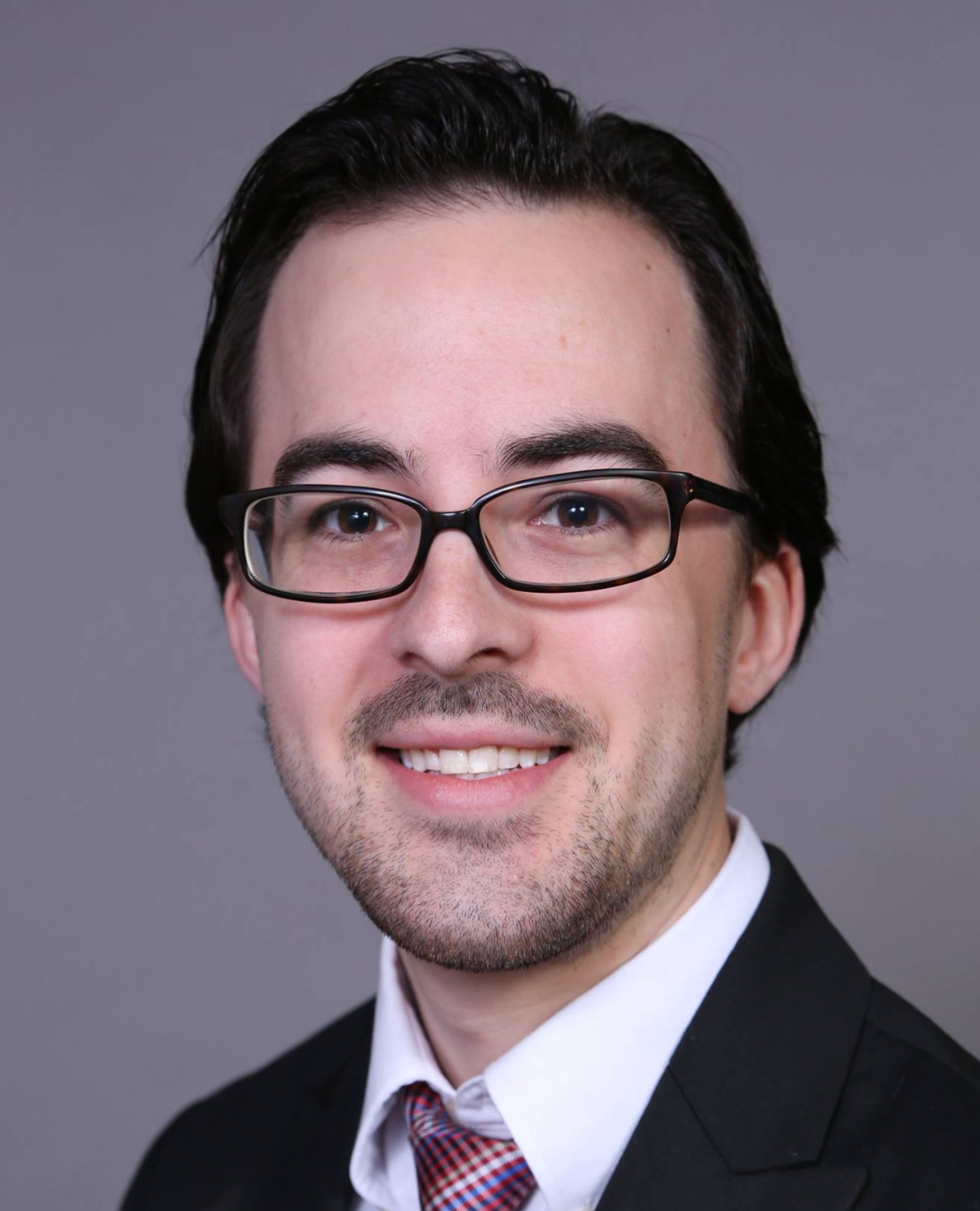 Our Staff | Trahan Insurance Agency, LLC
